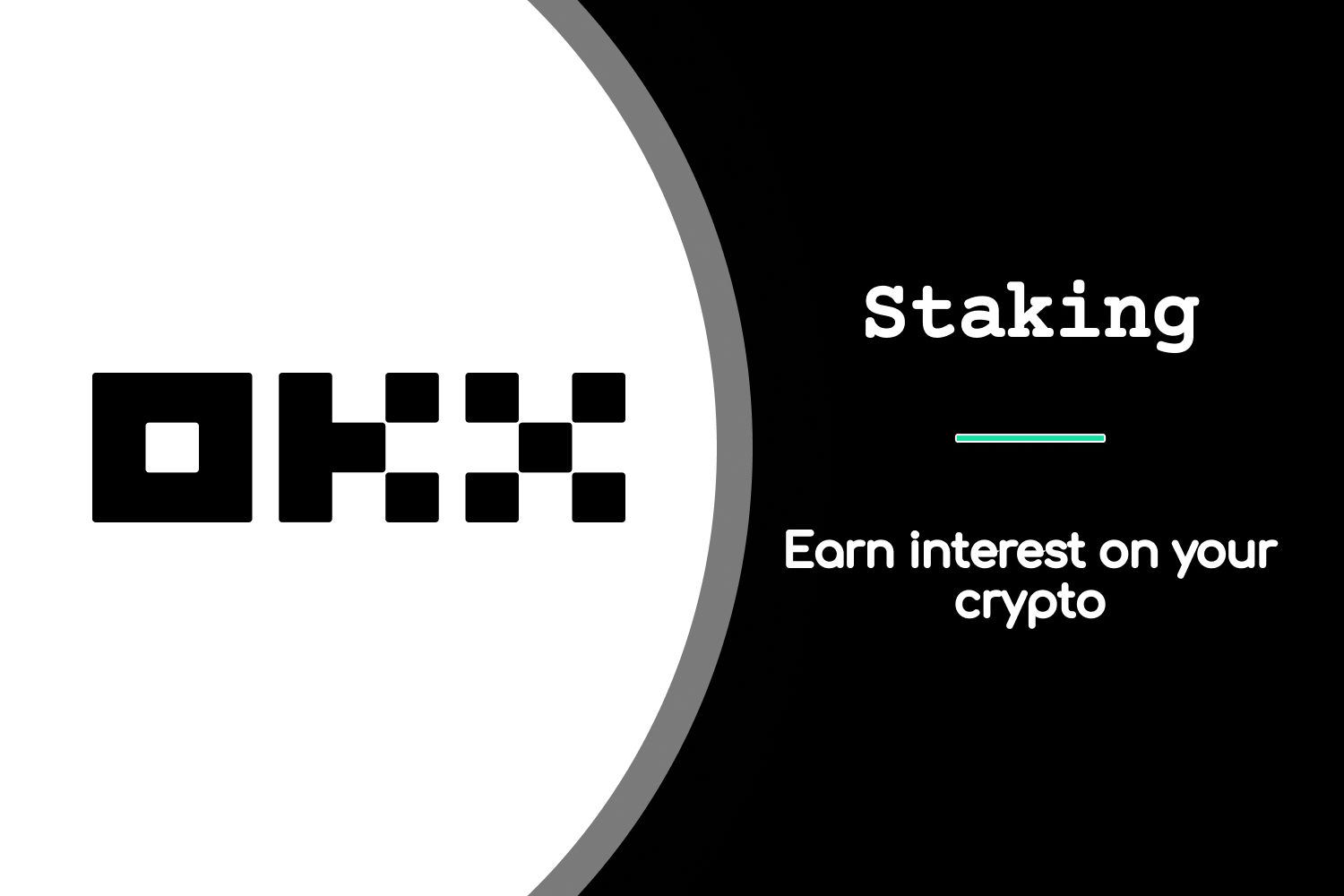 OKX Staking Options: A Guide For Yield Enjoyooors - Coin Clarity