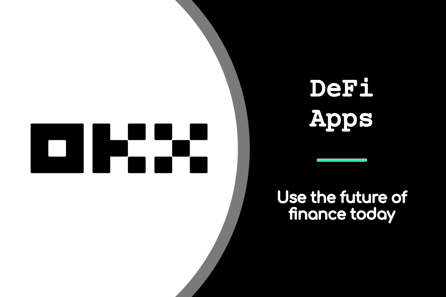 Top 25 Yield Farming Cryptocurrencies For Investors February 2025